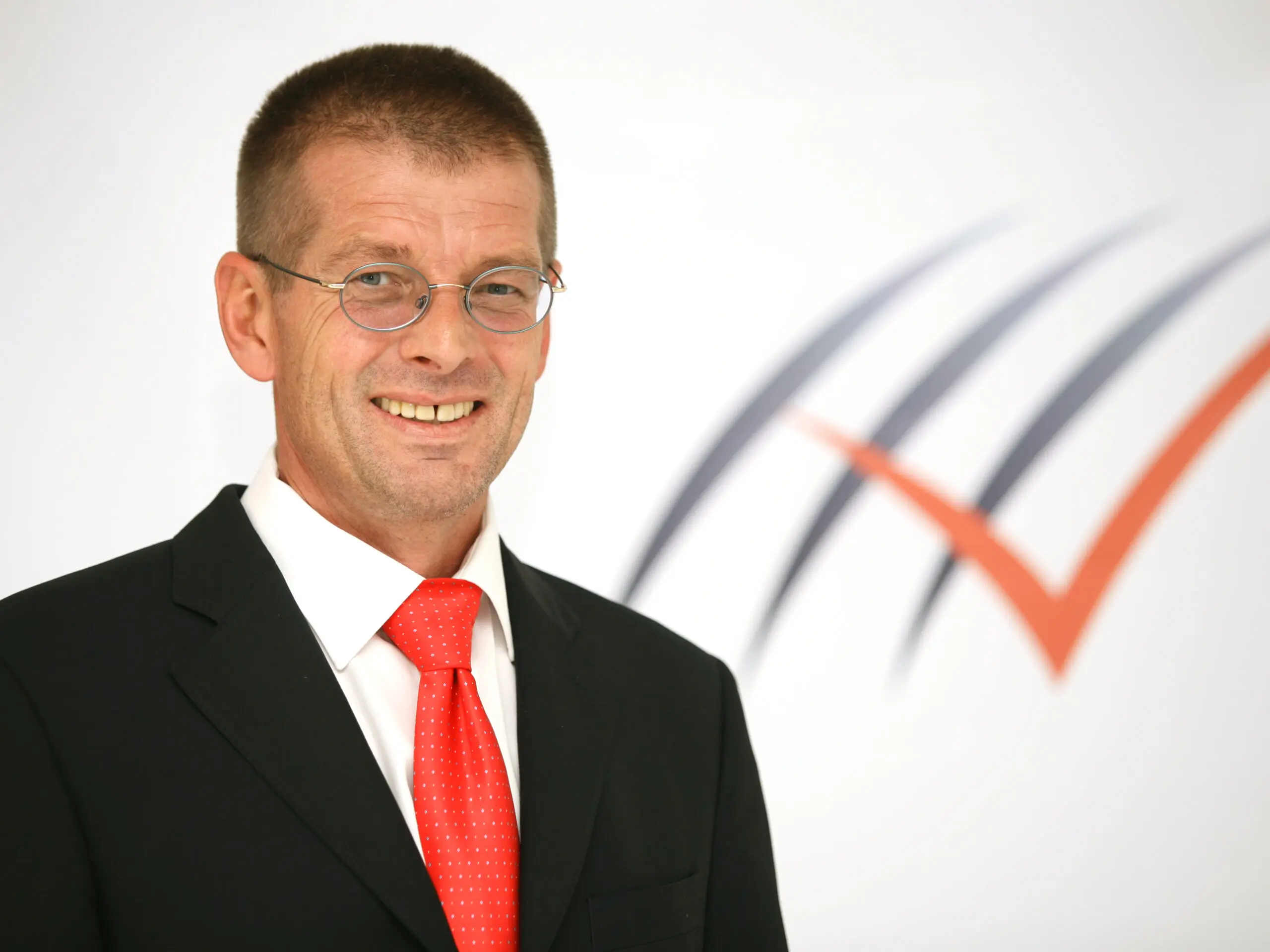 Bruno Goggel Reichster Deutscher